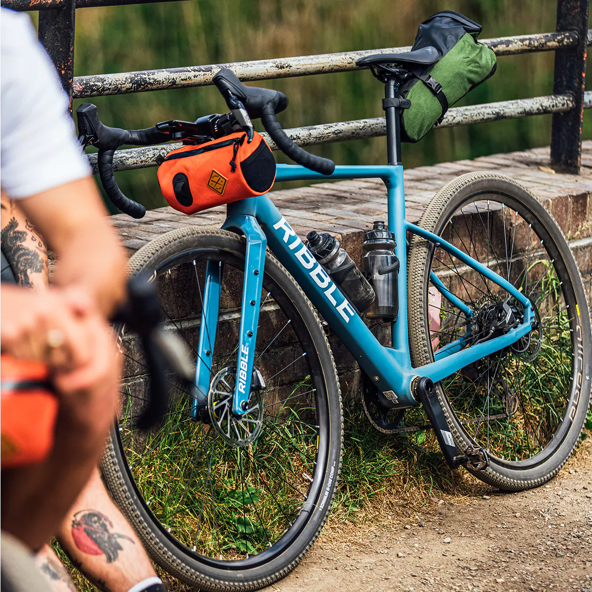 Best Online Bike Shops UK 2025 | Where to Buy Bikes Online